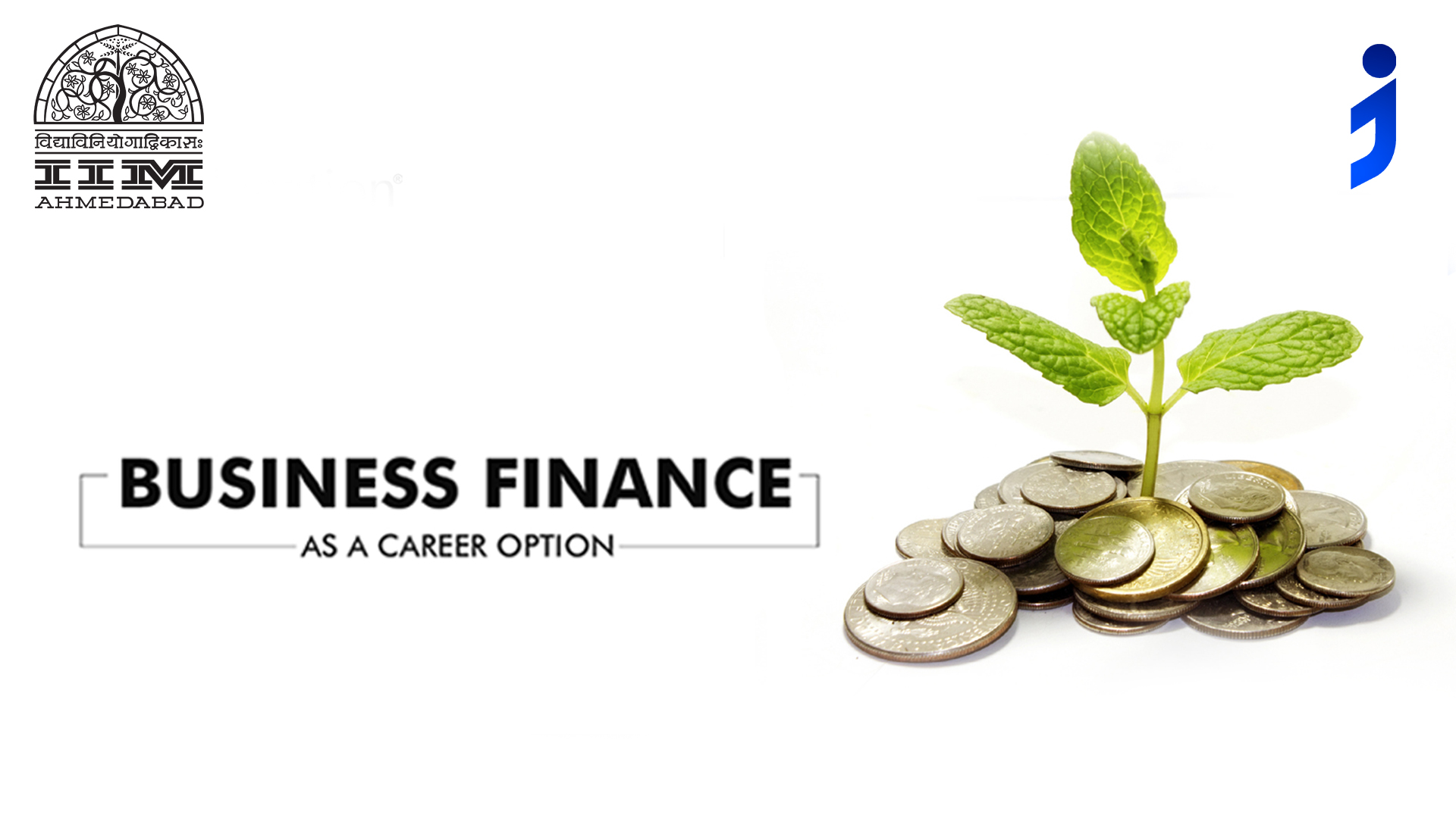 Business Finance As A Career Option Jaro Education