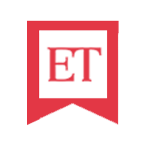 Amazing Python Foundations in 8 Hours with our Free Python Course