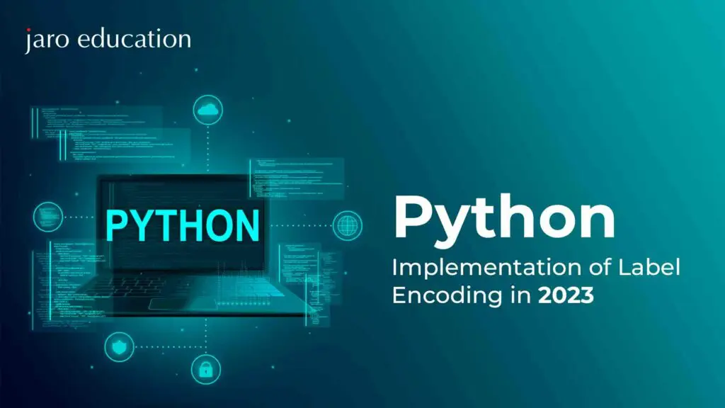 Top 30 Python Libraries in 2023 | Jaro Education