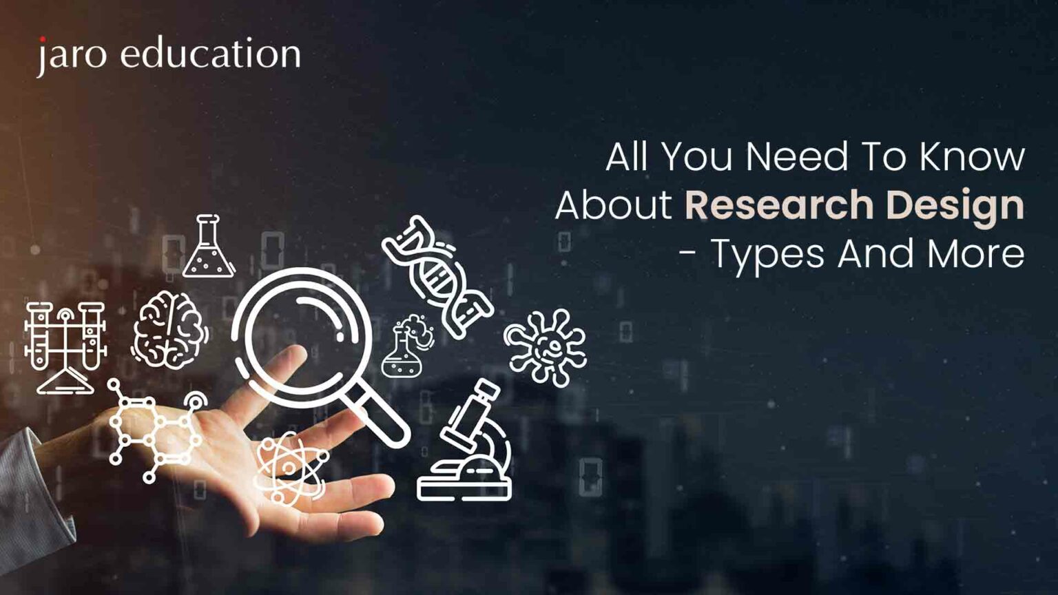 Research Design: Types, Importance, and Key Insights in 2024