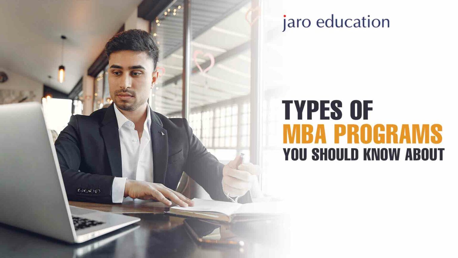 Explore The Top 10 One-Year MBA Programs in India- 2025