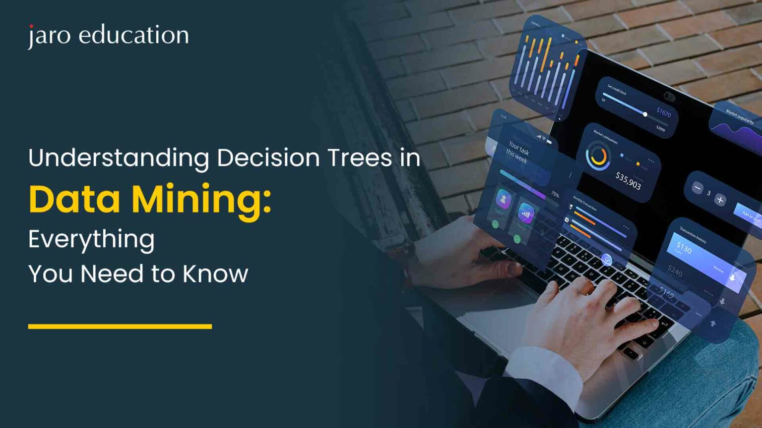 Decision Tree Model: An Amazing Data Mining Technique for 2025