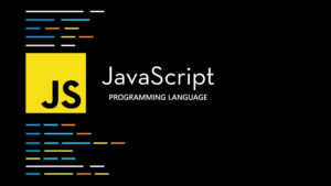 90+ JavaScript Interview Questions and Answers [2025]: A Complete Guide